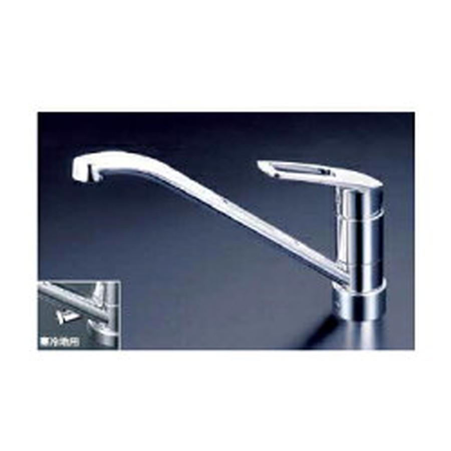 KVK [KM5211JT]KVK : 住設TOWN Yahoo!店 - 通販 - Yahoo!ショッピング