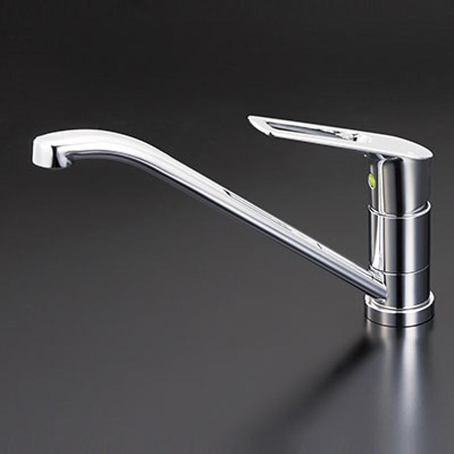 KVK [KM5211TEC]KVK : 住設TOWN Yahoo!店 - 通販 - Yahoo!ショッピング