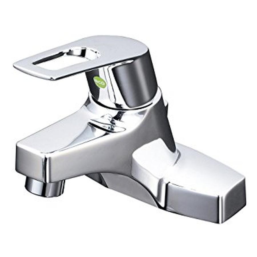 【KM7014THPEC】KVK : km7014thpec : 住設TOWN Yahoo!店 - 通販 - Yahoo!ショッピング