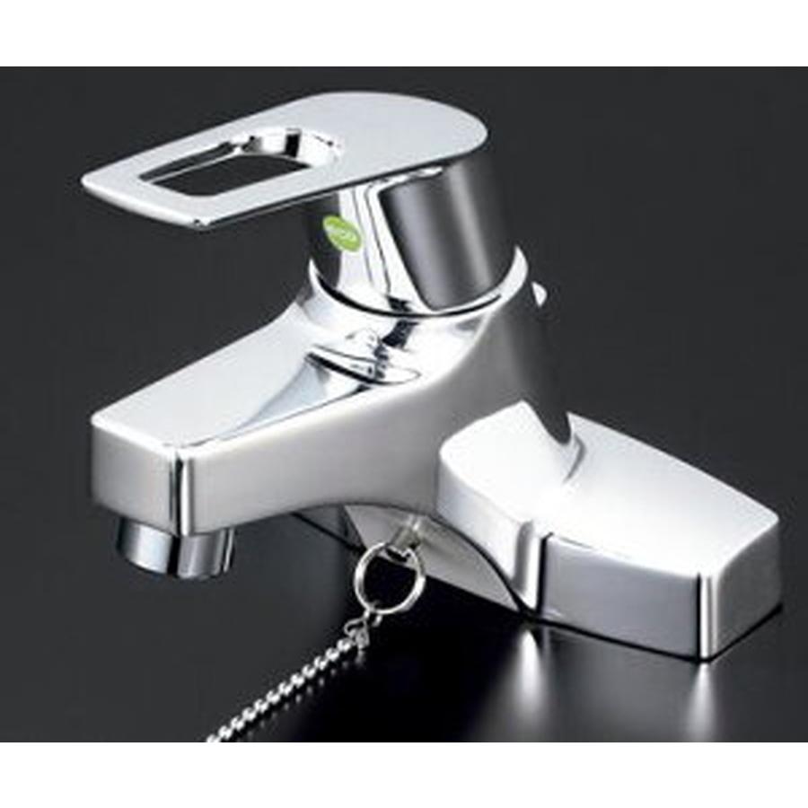 KVK [KM7014ZTHPEC]KVK : 住設TOWN Yahoo!店 - 通販 - Yahoo!ショッピング