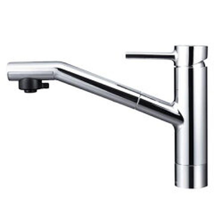 KVK [KM908]KVK : 住設TOWN Yahoo!店 - 通販 - Yahoo!ショッピング