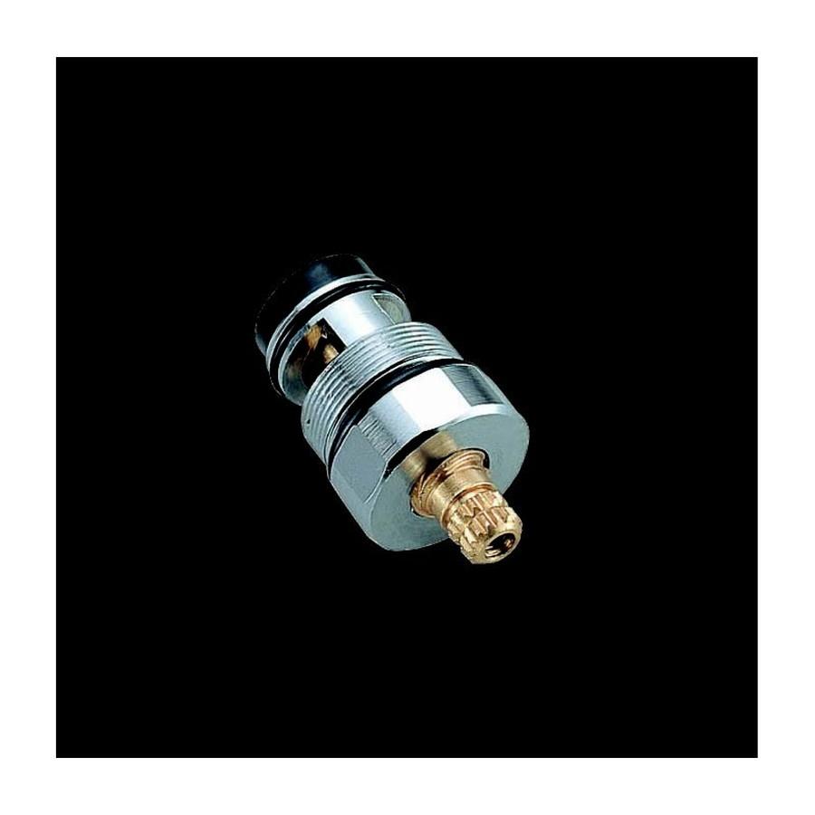 KVK [KP709]KVK : 住設TOWN Yahoo!店 - 通販 - Yahoo!ショッピング