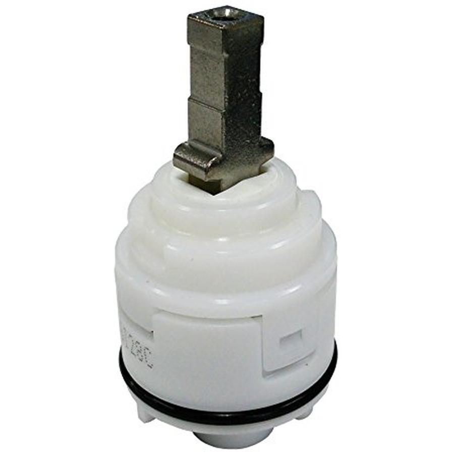 KVK [KPS027H-B]KVK : 住設TOWN Yahoo!店 - 通販 - Yahoo!ショッピング