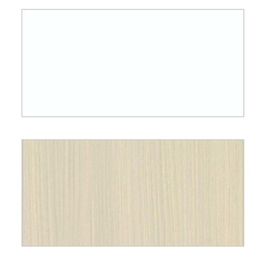 ONEDO（ワンド）【KTD4-80-120S】旧マイセット:M3-120S :ktd4-80-120s:住設TOWN Yahoo!店 - 通販 - Yahoo!ショッピング