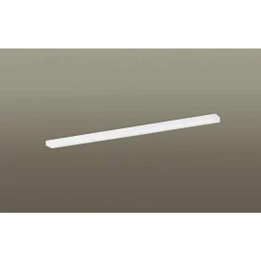 パナソニック[LGB52207KLE1]キッチンライトL900両面化粧 : 住設TOWN Yahoo!店 - 通販 - Yahoo!ショッピング