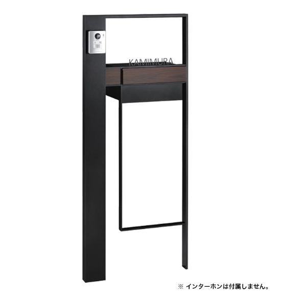 オンリーワン[NA1-ARB-K]アルステラ : 住設TOWN Yahoo!店 - 通販 - Yahoo!ショッピング