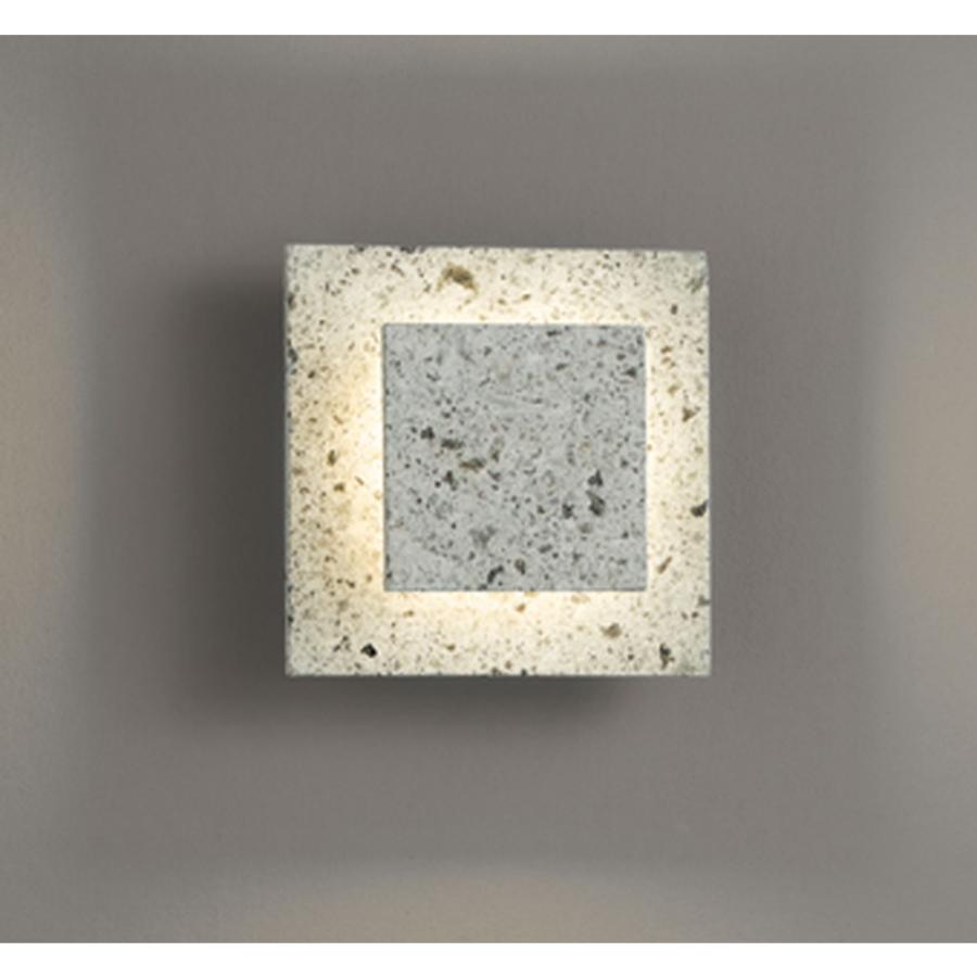 オーデリック[OB255237LR]ブラケットライト : ob255237lr : 住設TOWN Yahoo!店 - 通販 - Yahoo ...