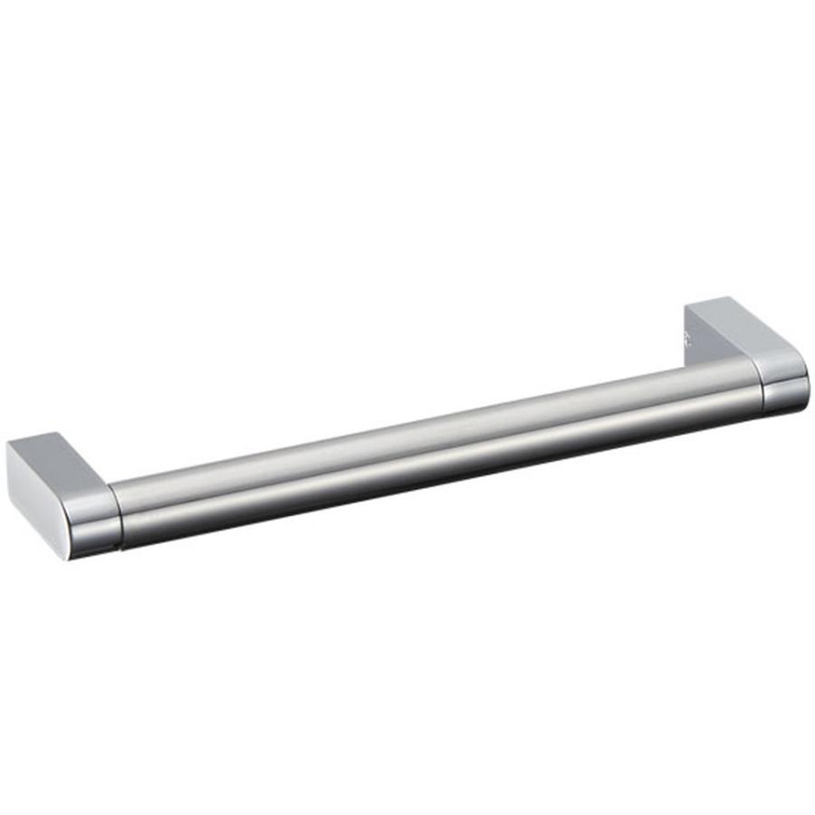 河淳[PC-096-XCM] : pc-096-xcm : 住設TOWN Yahoo!店 - 通販 - Yahoo!ショッピング