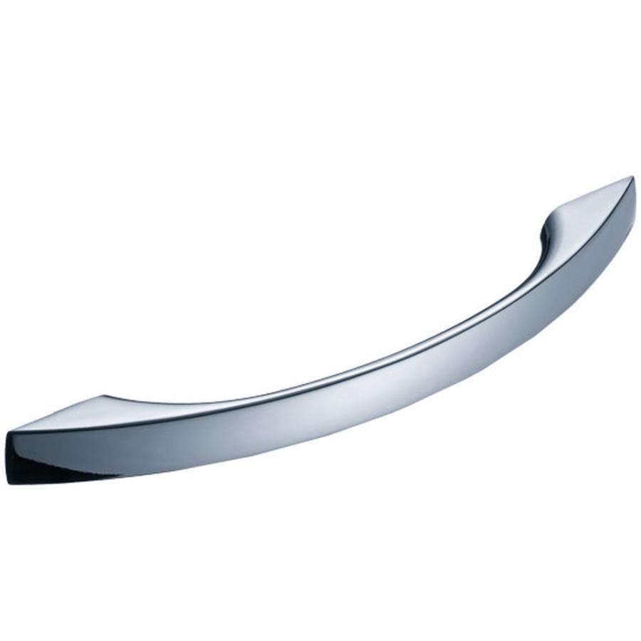 河淳【PC-107-XCM】 :pc-107-xcm:住設TOWN Yahoo!店 - 通販 - Yahoo!ショッピング