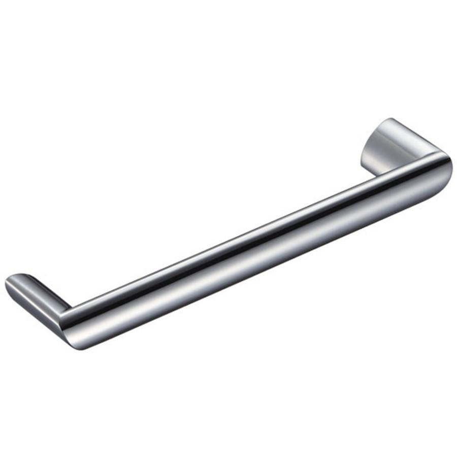 河淳[PC-142-XCM] : 住設TOWN Yahoo!店 - 通販 - Yahoo!ショッピング