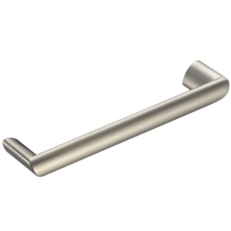 河淳[PC-142-XNM] : 住設TOWN Yahoo!店 - 通販 - Yahoo!ショッピング