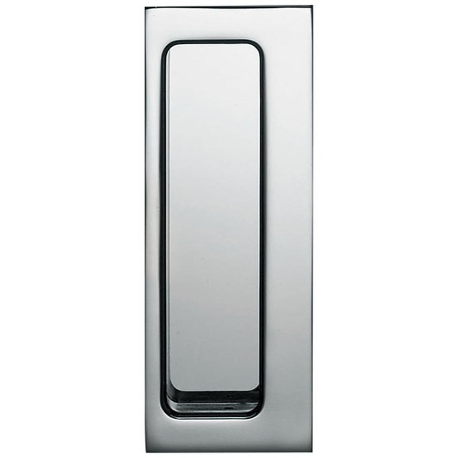 河淳[PC-143-XCF] : 住設TOWN Yahoo!店 - 通販 - Yahoo!ショッピング