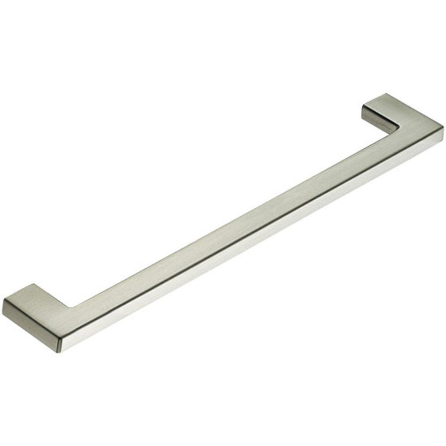 河淳[PC-166-XNL] : 住設TOWN Yahoo!店 - 通販 - Yahoo!ショッピング