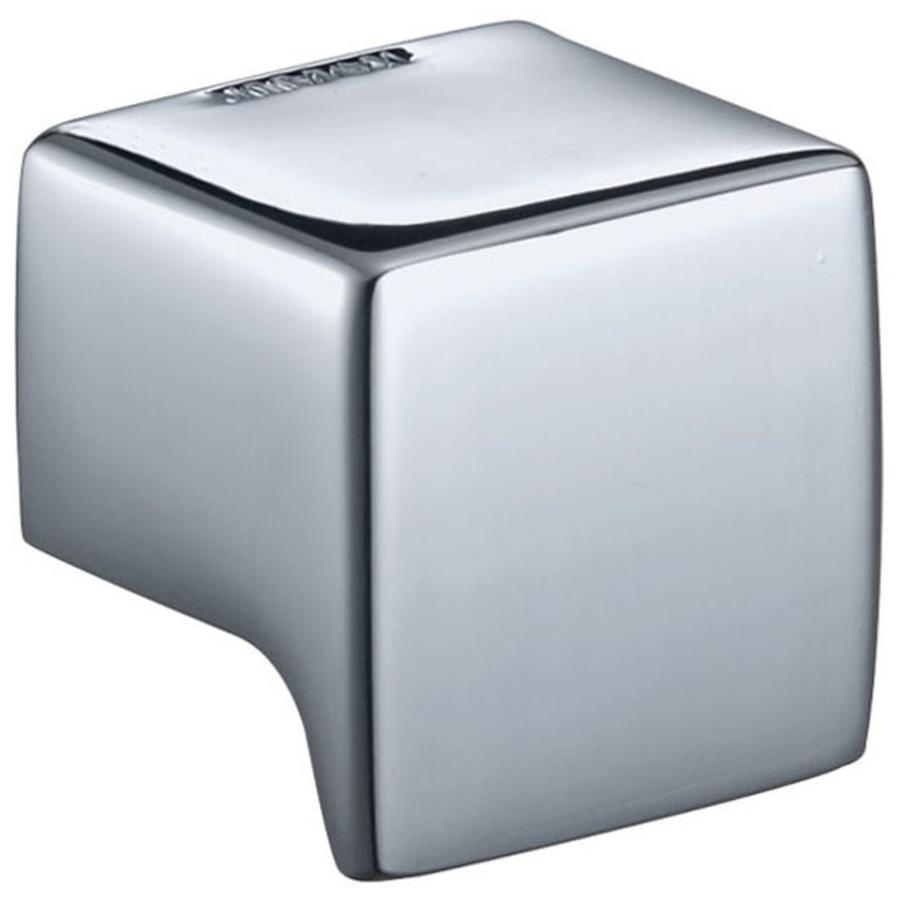 河淳[PC-176-XCM] : 住設TOWN Yahoo!店 - 通販 - Yahoo!ショッピング