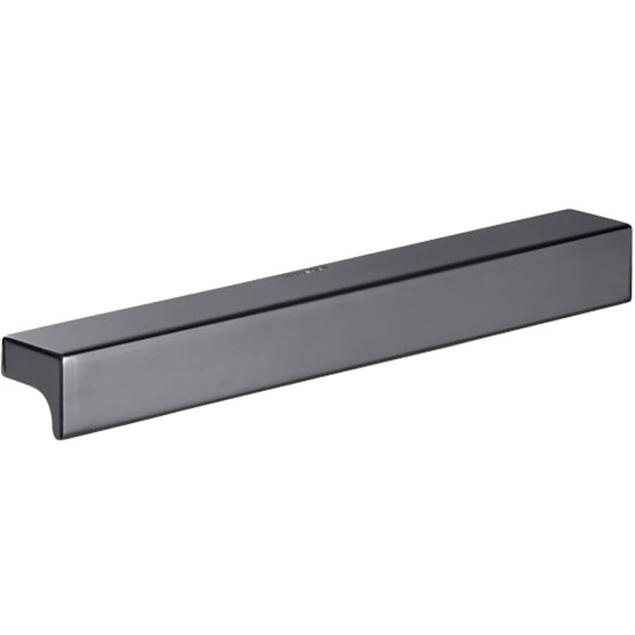 河淳[PC-195-GQL] : 住設TOWN Yahoo!店 - 通販 - Yahoo!ショッピング