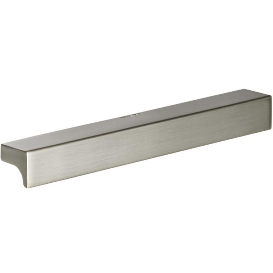 河淳[PC-195-XNL] : 住設TOWN Yahoo!店 - 通販 - Yahoo!ショッピング