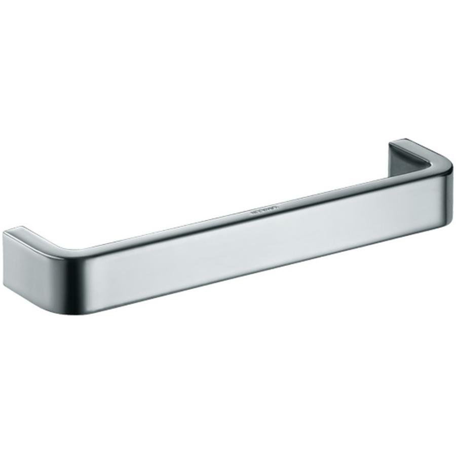 河淳[PC-208-XCM] : 住設TOWN Yahoo!店 - 通販 - Yahoo!ショッピング