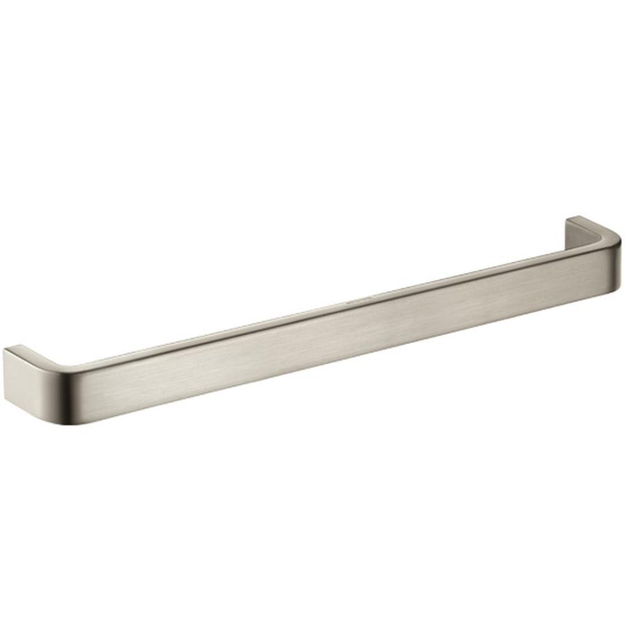 河淳[PC-208-XNL] : 住設TOWN Yahoo!店 - 通販 - Yahoo!ショッピング