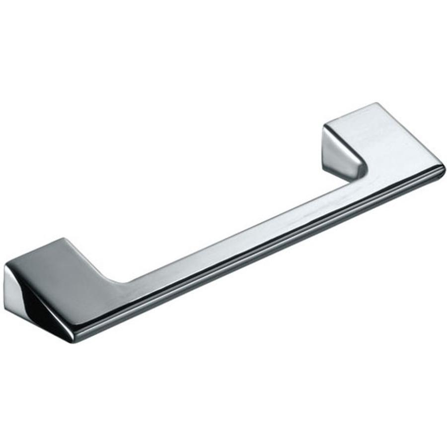 河淳[PC-214-XCM] : 住設TOWN Yahoo!店 - 通販 - Yahoo!ショッピング