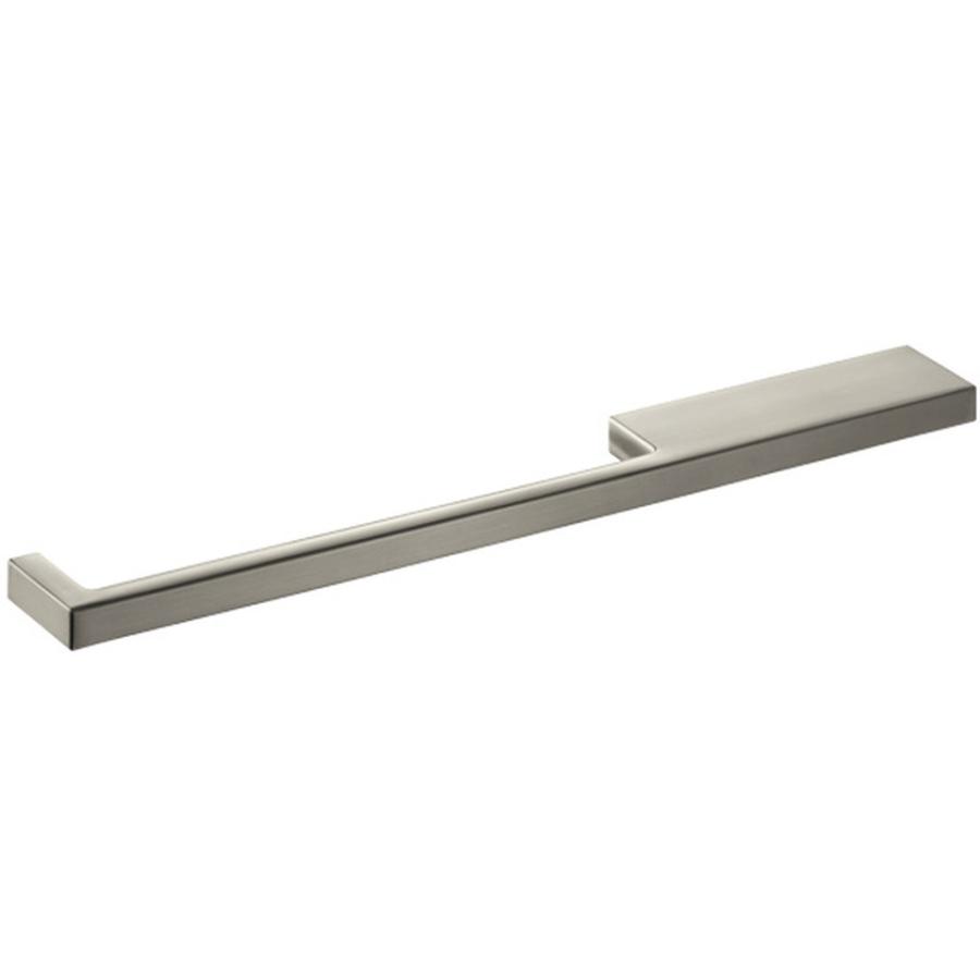 河淳[PC-215-XNL] : 住設TOWN Yahoo!店 - 通販 - Yahoo!ショッピング