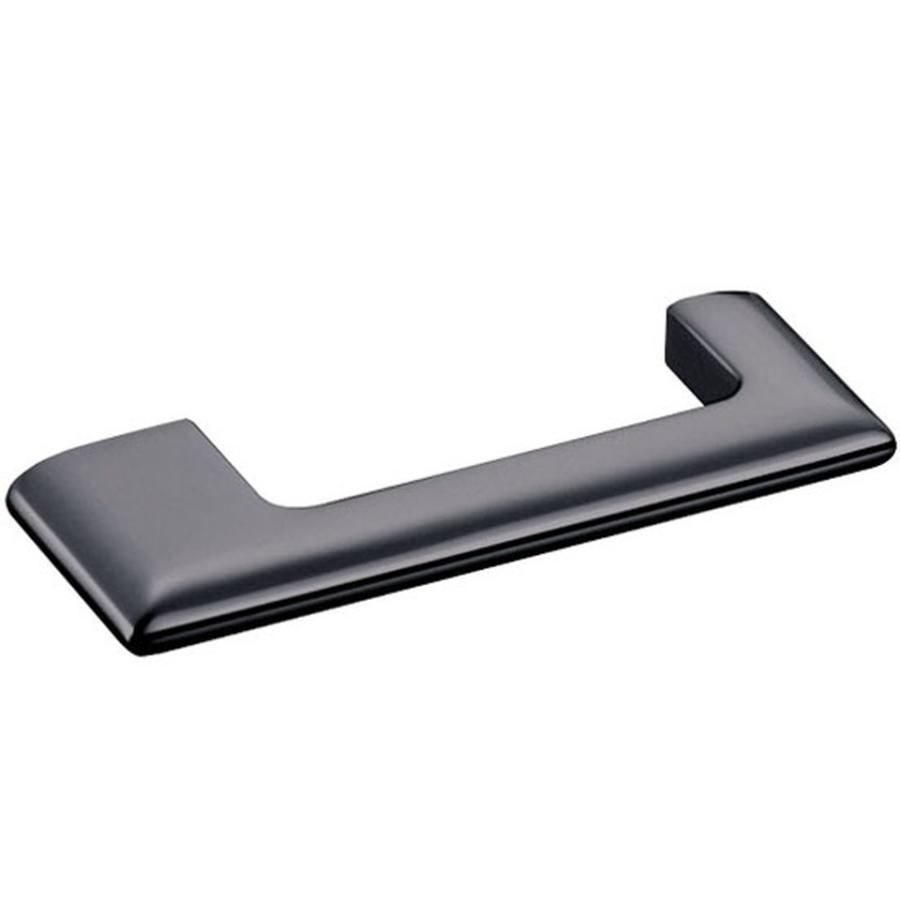 河淳[PC-271-GQS] : 住設TOWN Yahoo!店 - 通販 - Yahoo!ショッピング