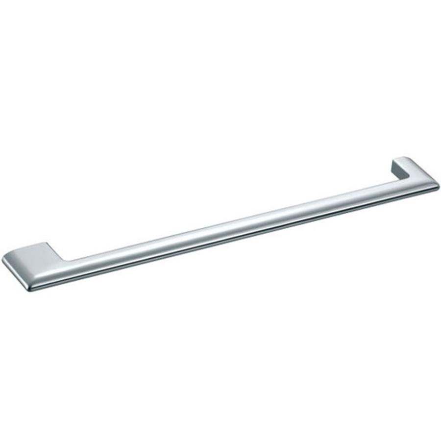 河淳[PC-271-XCL] : 住設TOWN Yahoo!店 - 通販 - Yahoo!ショッピング