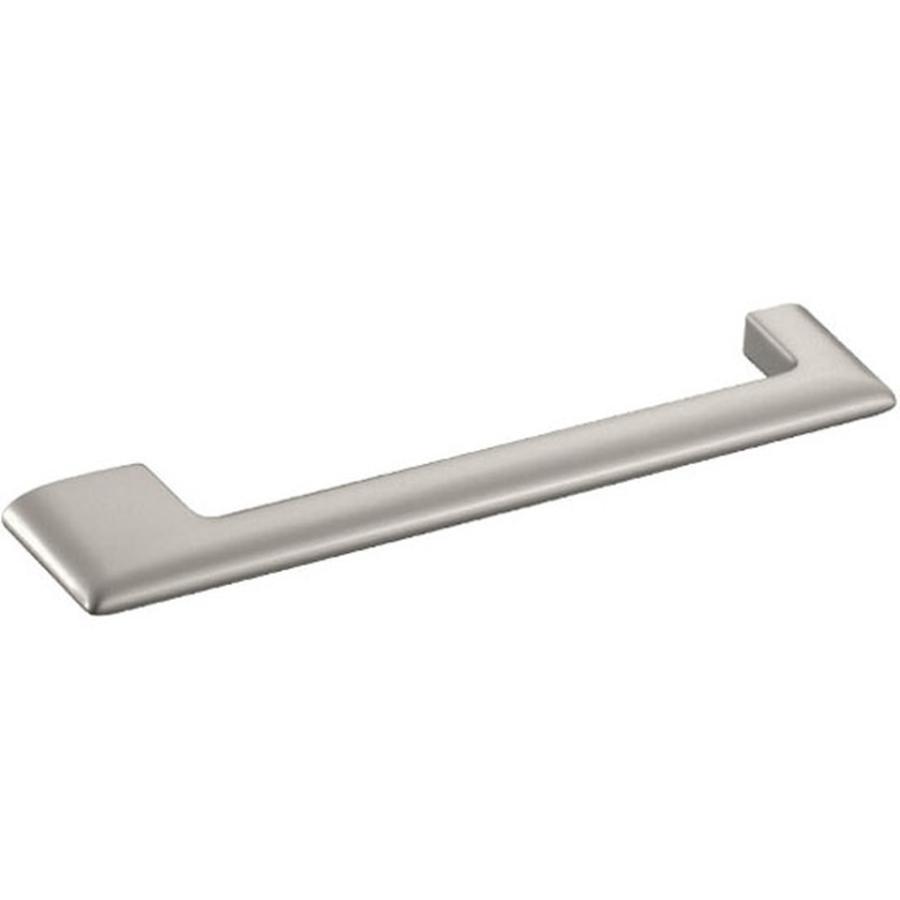 河淳[PC-271-XNM] : 住設TOWN Yahoo!店 - 通販 - Yahoo!ショッピング