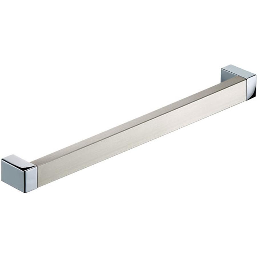 河淳[PC-316-C25] : pc-316-c25 : 住設TOWN Yahoo!店 - 通販 - Yahoo!ショッピング