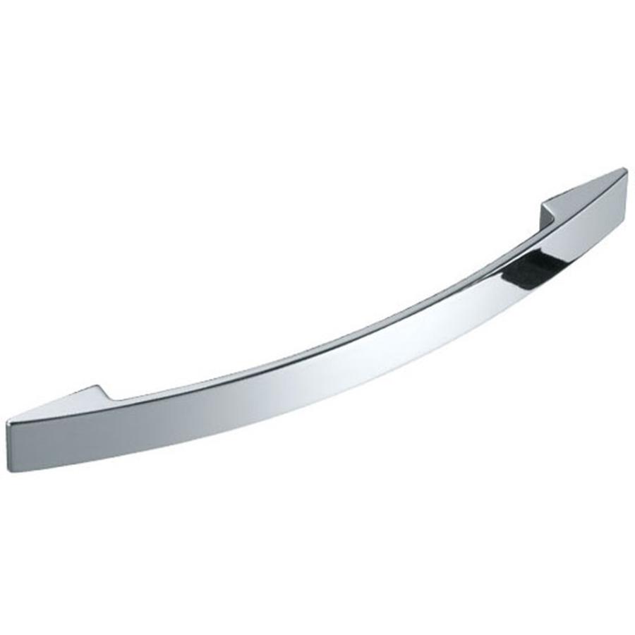 河淳[PC-358-XCL] : 住設TOWN Yahoo!店 - 通販 - Yahoo!ショッピング