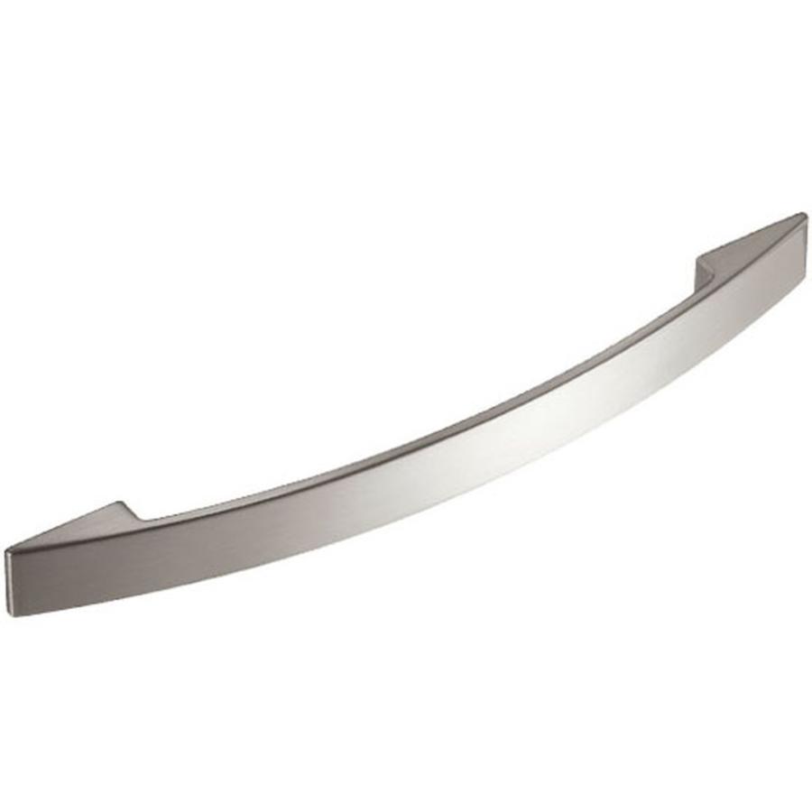 河淳[PC-358-XNL] : 住設TOWN Yahoo!店 - 通販 - Yahoo!ショッピング