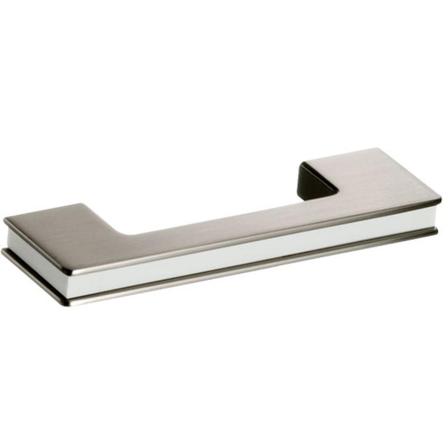 河淳[PC-372-SNS] : 住設TOWN Yahoo!店 - 通販 - Yahoo!ショッピング