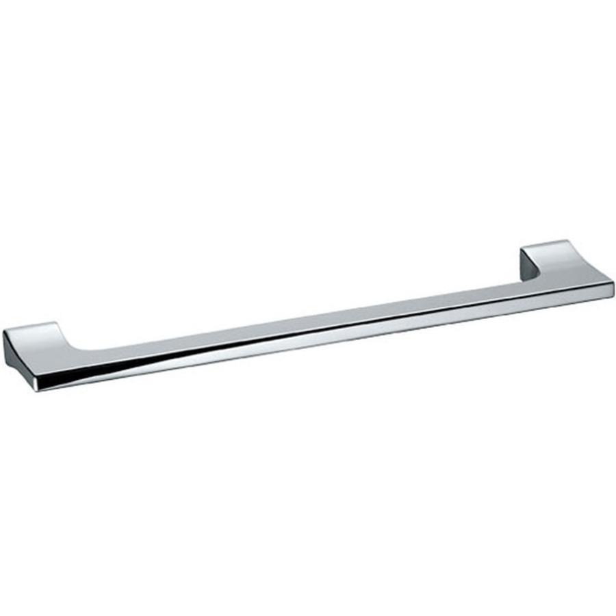 河淳[PC-403-XCM] : 住設TOWN Yahoo!店 - 通販 - Yahoo!ショッピング