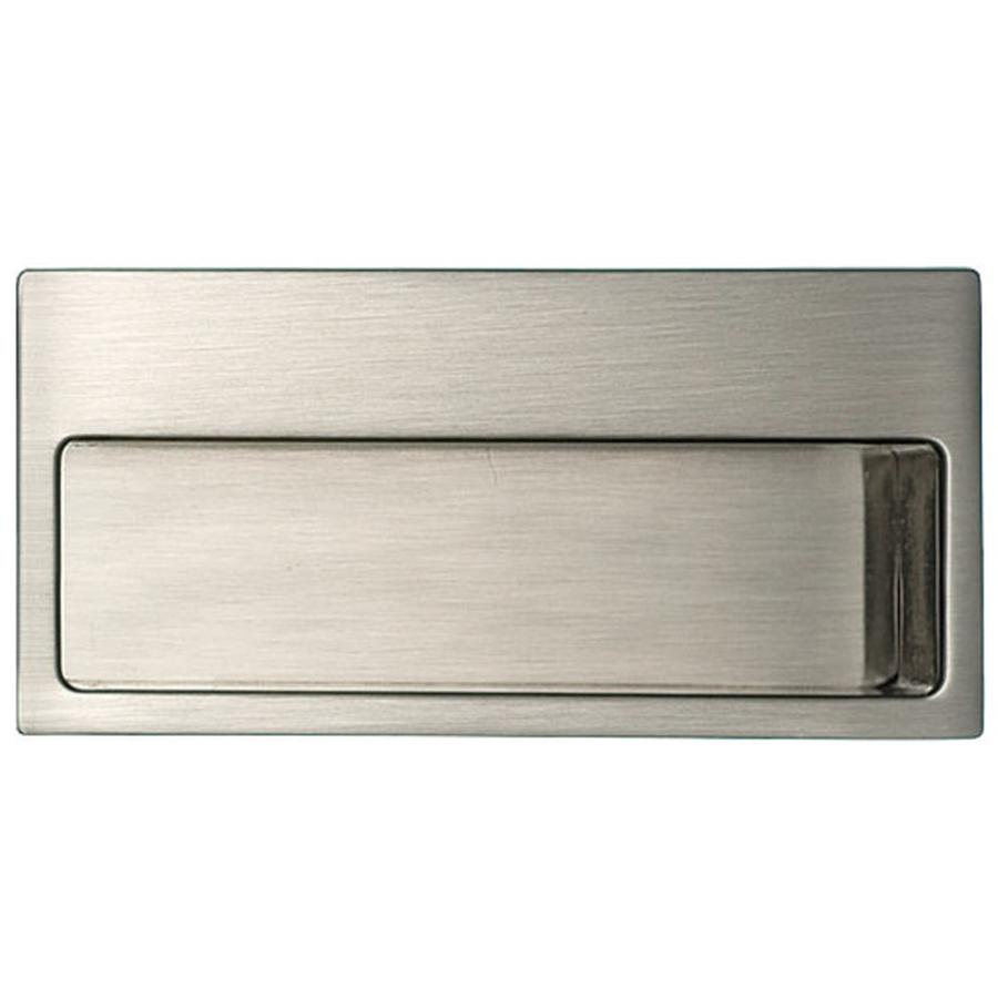 河淳[PC-414-XNS] : 住設TOWN Yahoo!店 - 通販 - Yahoo!ショッピング