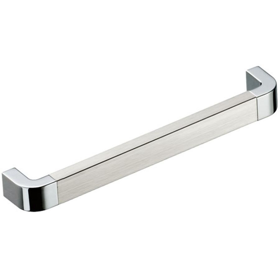 河淳[PC-415-C25] : 住設TOWN Yahoo!店 - 通販 - Yahoo!ショッピング