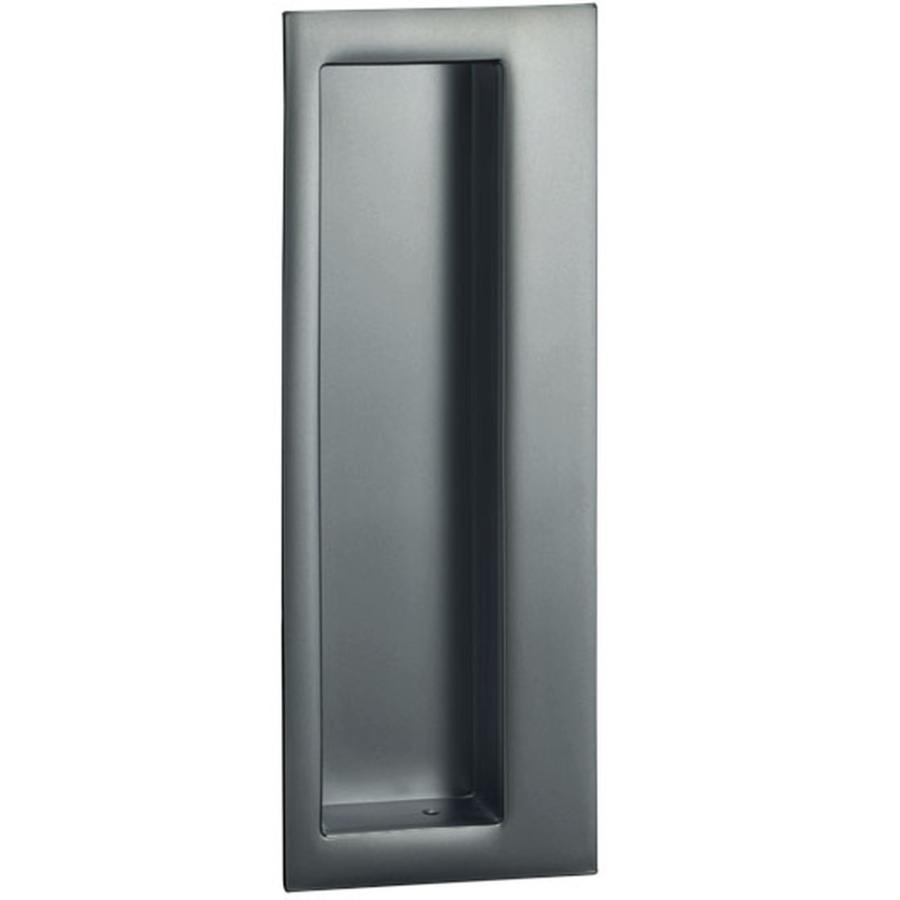 河淳[PC-422-GQ] : 住設TOWN Yahoo!店 - 通販 - Yahoo!ショッピング