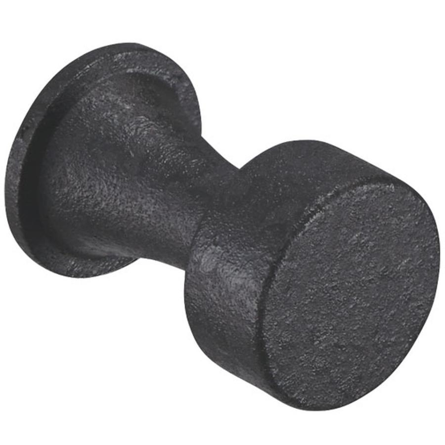 河淳[PC-440-038] : 住設TOWN Yahoo!店 - 通販 - Yahoo!ショッピング