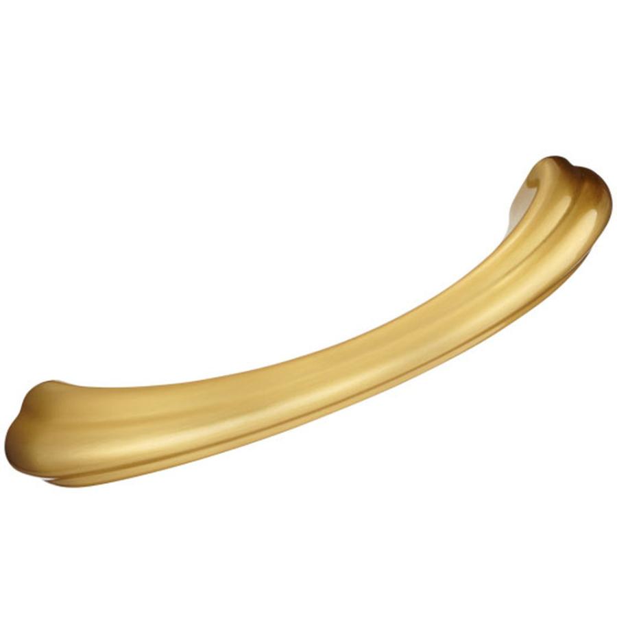 河淳[PC-443-XHS] : 住設TOWN Yahoo!店 - 通販 - Yahoo!ショッピング