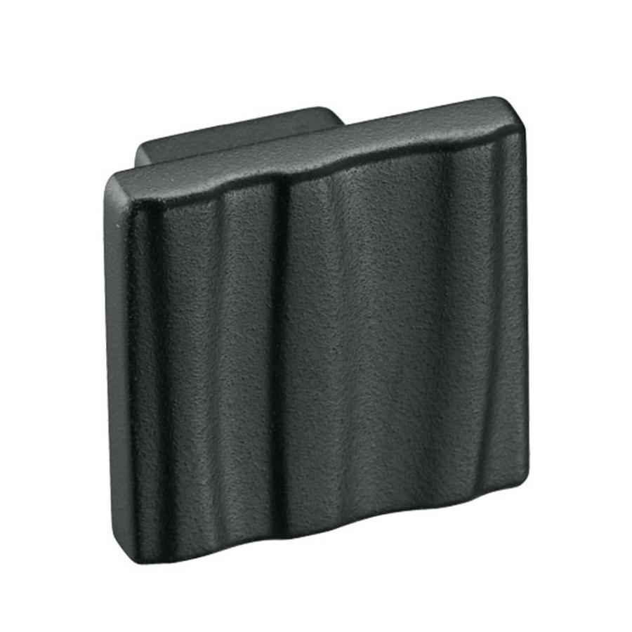 河淳[PC-447-003] : 住設TOWN Yahoo!店 - 通販 - Yahoo!ショッピング