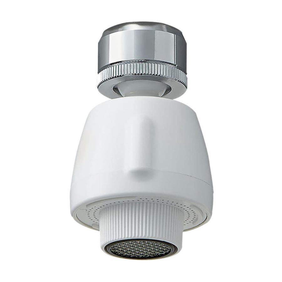 SANEI[PM254]三栄水栓 キッチンシャワー : 住設TOWN Yahoo!店 - 通販 - Yahoo!ショッピング