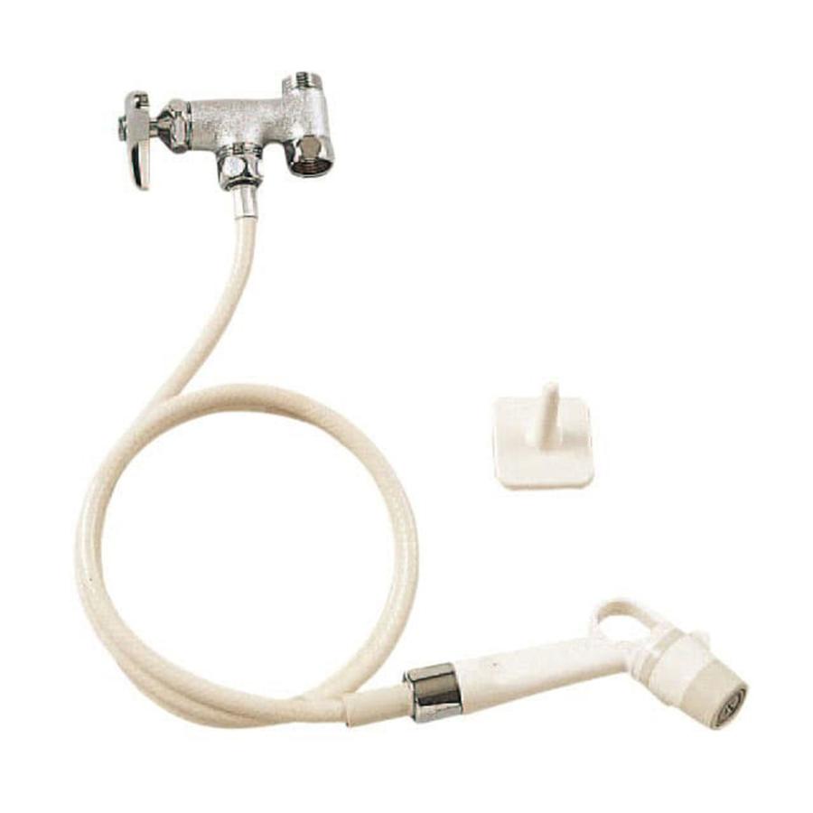 SANEI[PN732-13]三栄水栓 ノズルウォッシャセット2 : pn732-13 : 住設TOWN Yahoo!店 - 通販 - Yahoo!ショッピング