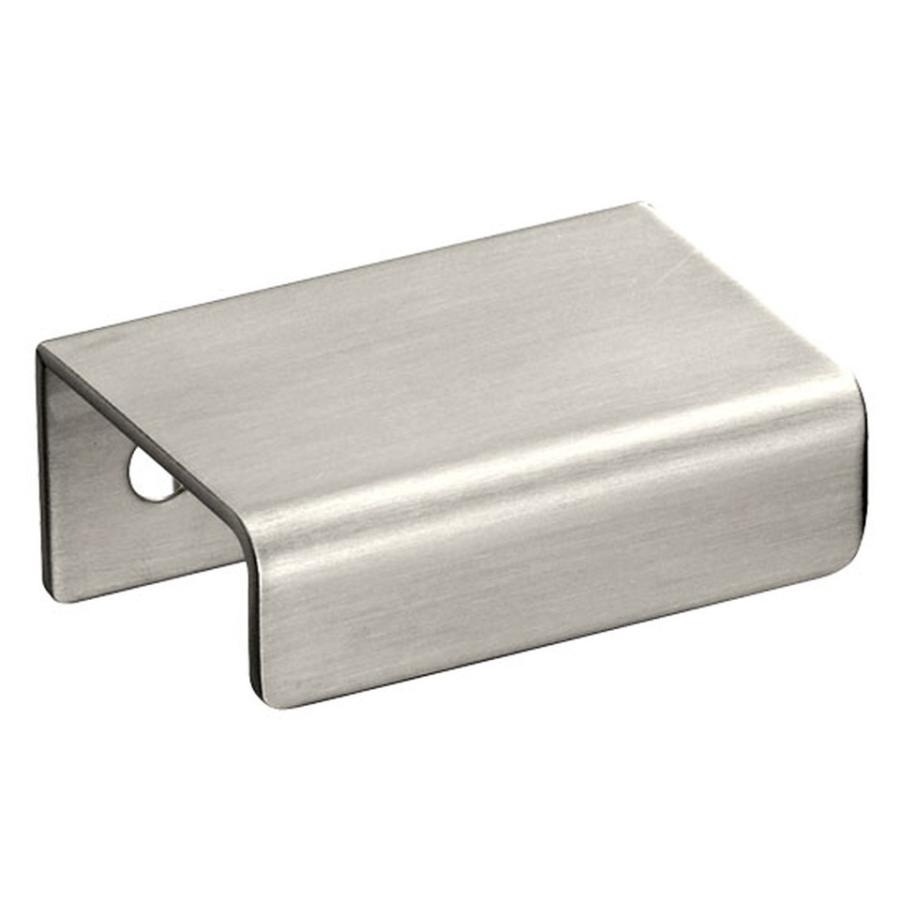 河淳[PS-075-T05] : 住設TOWN Yahoo!店 - 通販 - Yahoo!ショッピング