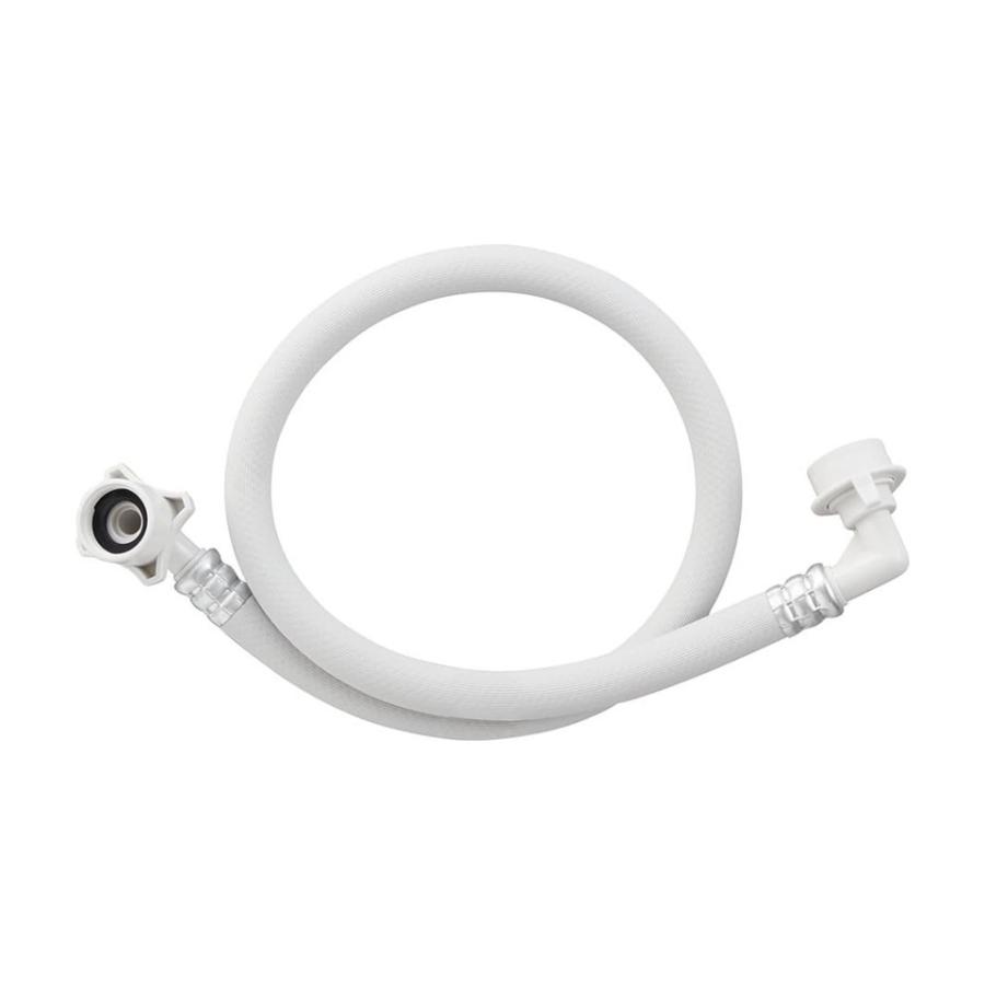 SANEI[PT1700-1-0-8]三栄水栓 自動洗濯機給水ホースL型 : 住設TOWN Yahoo!店 - 通販 - Yahoo!ショッピング