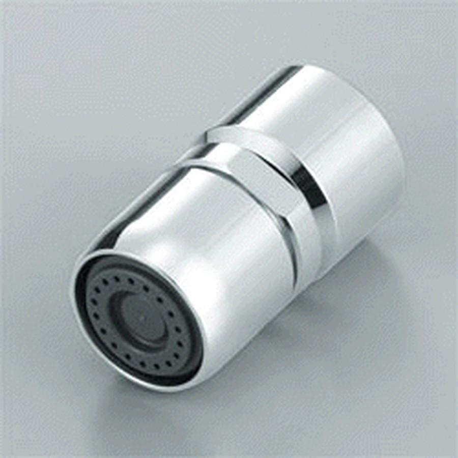 Z6502 KVK ケーブイケー 減圧装置 特別オファー