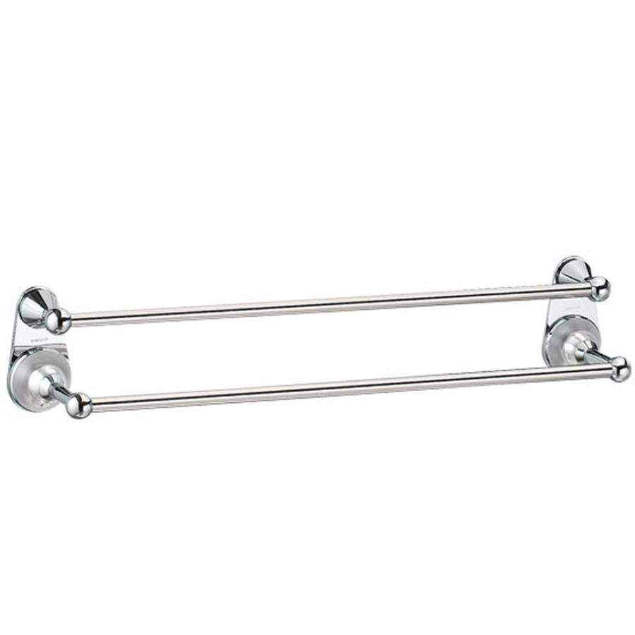 河淳[SA-022-XC0] : 住設TOWN Yahoo!店 - 通販 - Yahoo!ショッピング