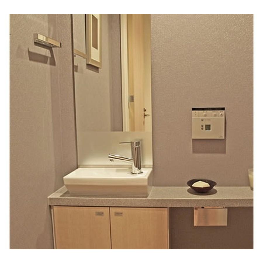 SC-099-XC 河淳 :SC-099-XC:住設TOWN Yahoo!店 - 通販 - Yahoo!ショッピング