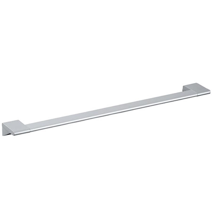 河淳[SC-471-XS] : 住設TOWN Yahoo!店 - 通販 - Yahoo!ショッピング