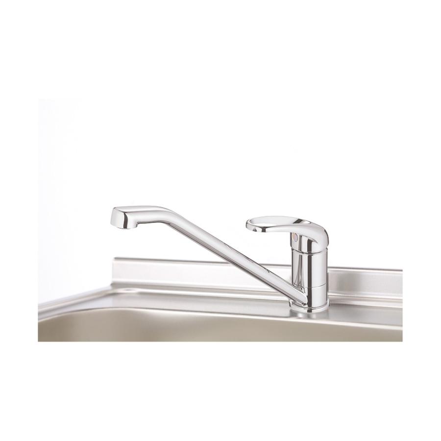 ワンドONEDO[SC-60A]旧マイセットキッチン用水栓 : 住設TOWN Yahoo!店 - 通販 - Yahoo!ショッピング