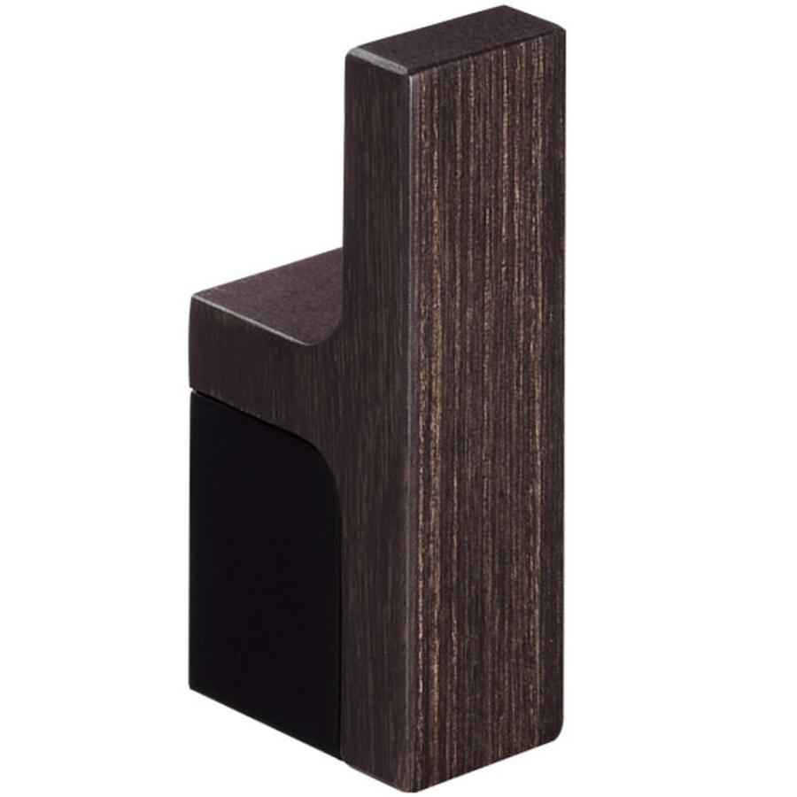 河淳[SE-055-6003] : 住設TOWN Yahoo!店 - 通販 - Yahoo!ショッピング