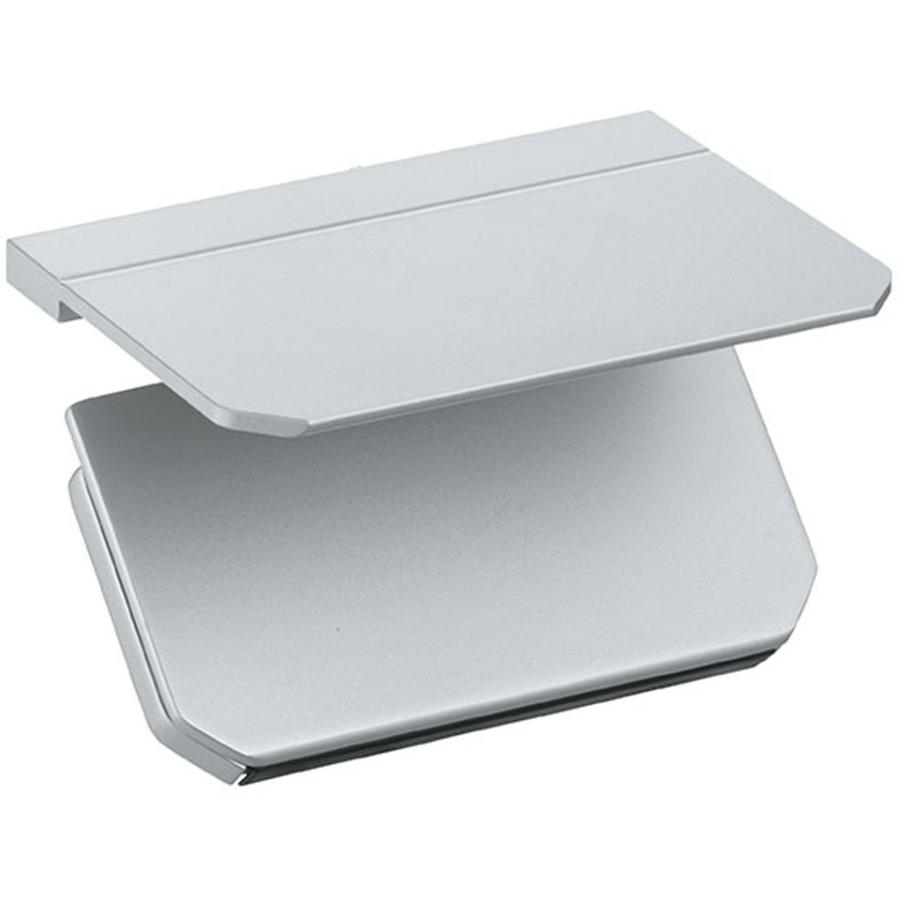 河淳[SE-393-040] : 住設TOWN Yahoo!店 - 通販 - Yahoo!ショッピング