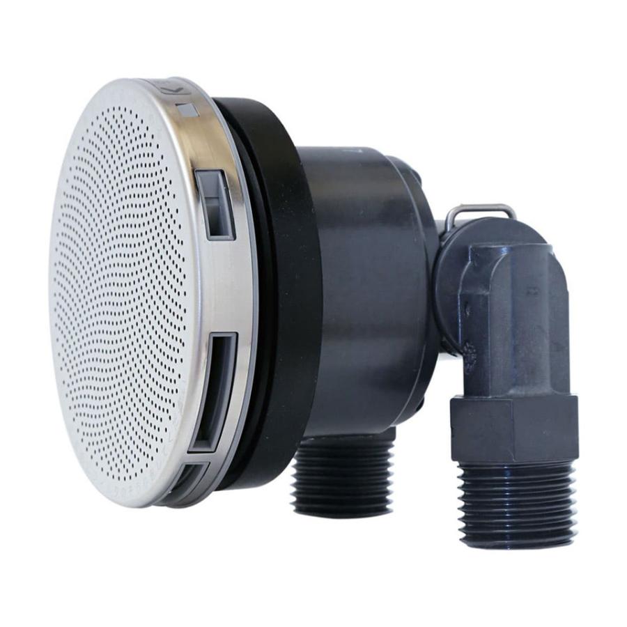 SANEI[T412-30-13]三栄水栓 一口循環接続金具 : 住設TOWN Yahoo!店 - 通販 - Yahoo!ショッピング